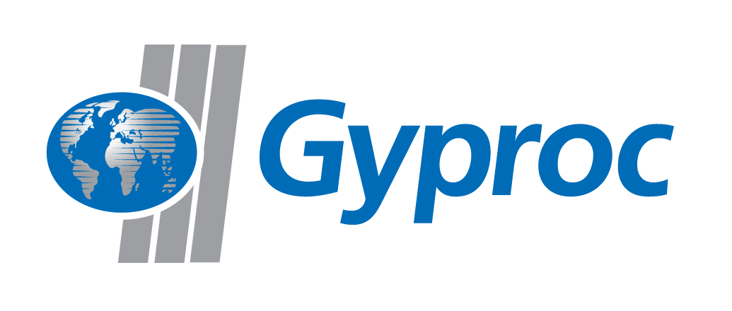 Gyproc - официальный сайт производителя гипсовых строительных плит (ГСП ...